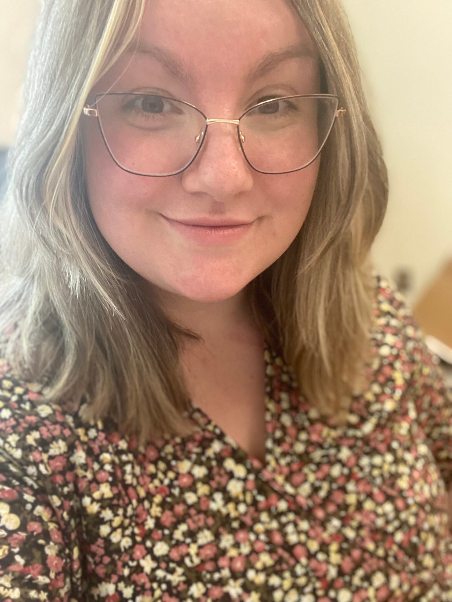 Telemedicine Services At Positive Beginnings NJ