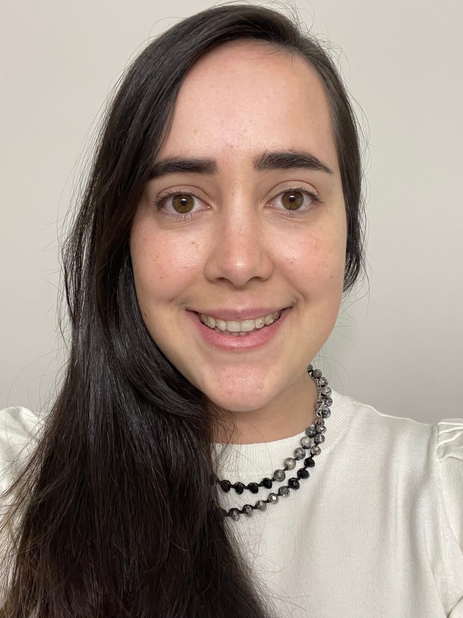 Thais Rodrigues | Psychiatrist | Positive Beginnings | South Jersey
