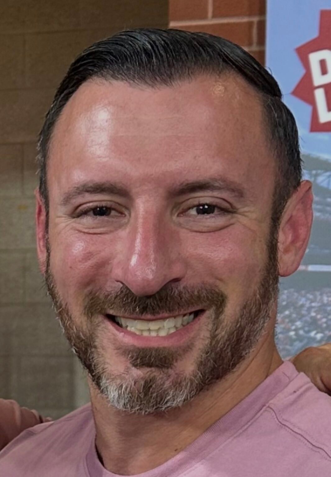 Jeffrey Dougherty | Psychiatrist | Positive Beginnings | South Jersey