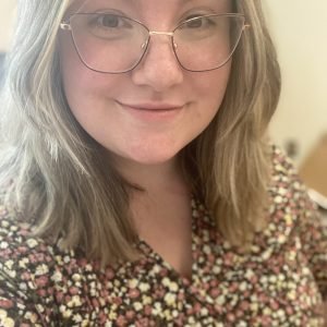 Telemedicine | Psychiatrist | Positive Beginnings | South Jersey