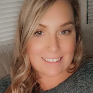 Telemedicine | Psychiatrist | Positive Beginnings | South Jersey